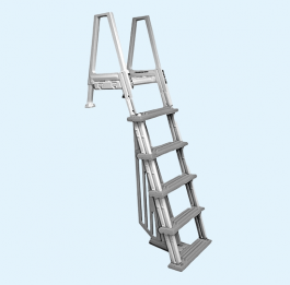 Confer Deck Ladder