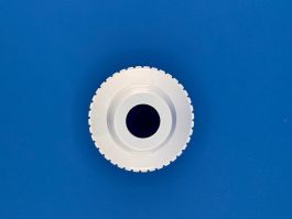 Eyeball Return