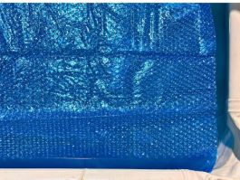 Solar Cover